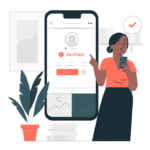 Afro Messege – Siltet Engineering P.L.C